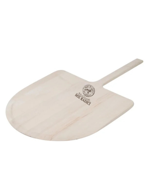 Classic Pizza Peels - Mie Radici Inc